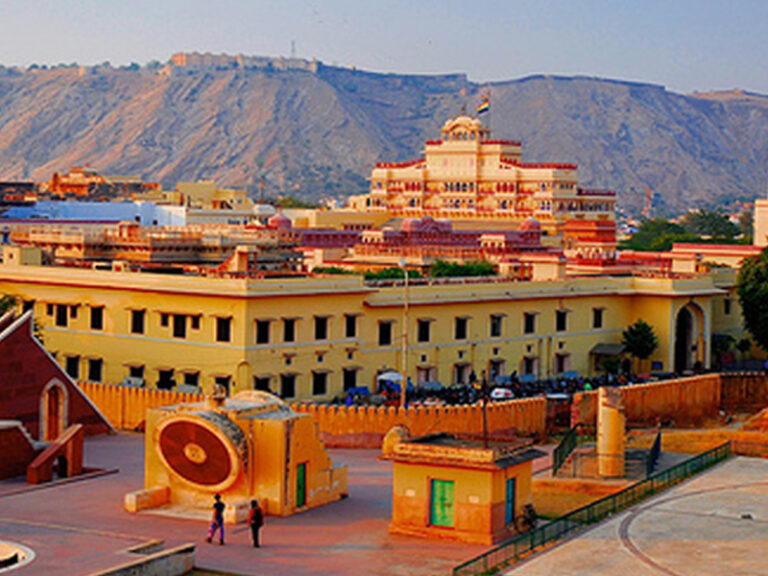 Top 15 Things to Do in Jaipur for Fun: Explore the City