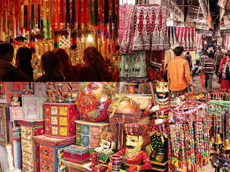 Top 15 Things to Do in Jaipur for Fun: Explore the City